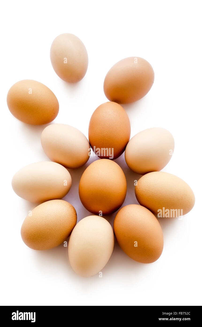 Chicken and traditional recipe Cut Out Stock Images & Pictures - Alamy