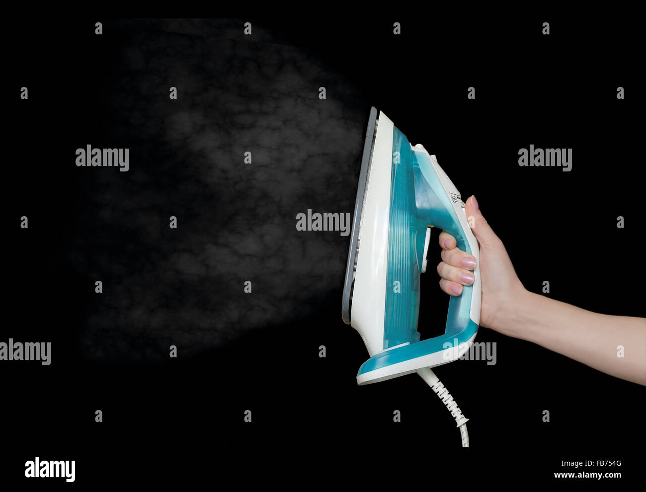 Hand Dryer Icon High Resolution Stock Photography and Images - Alamy