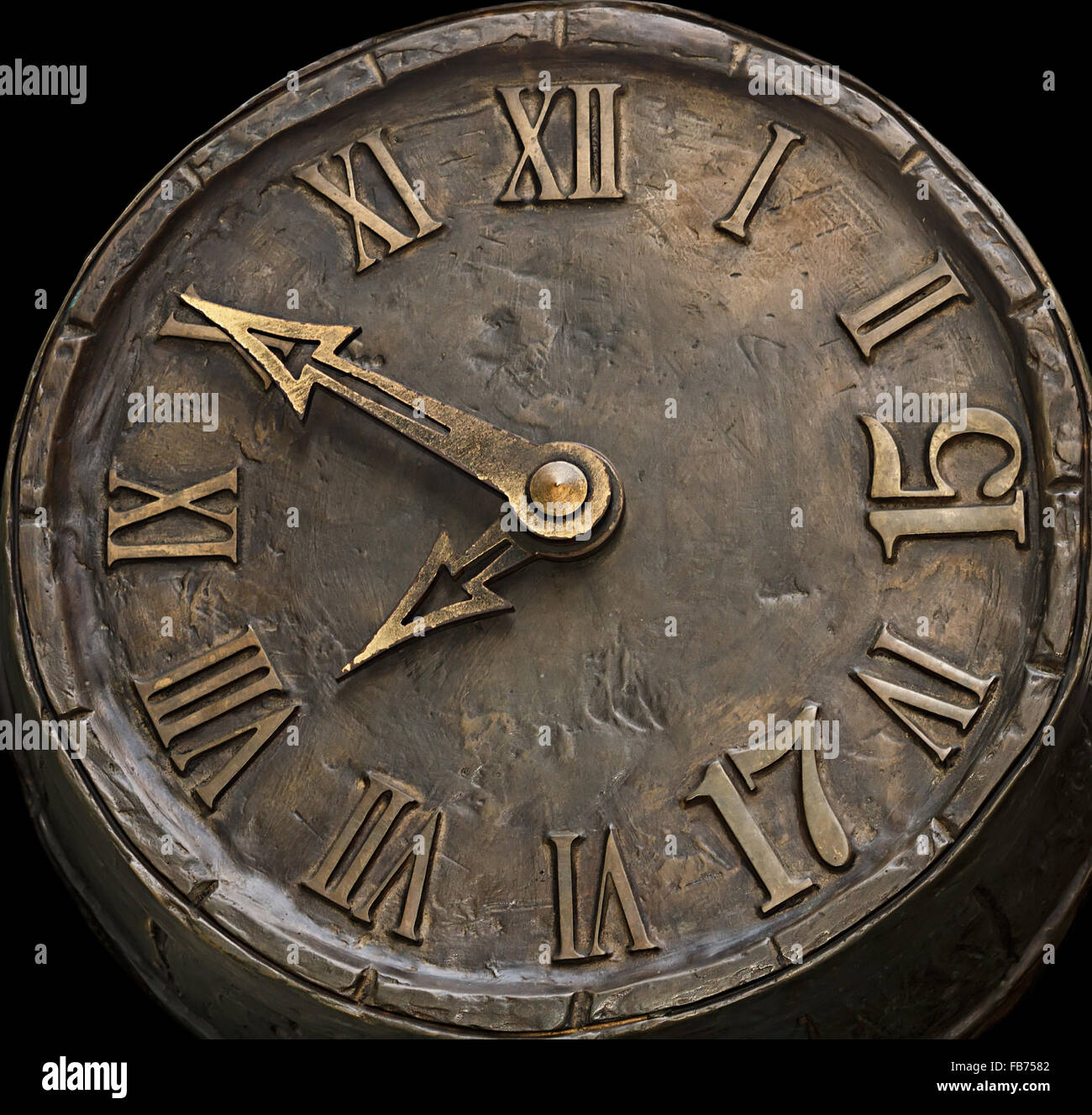 Roman stone texture hi-res stock photography and images - Alamy