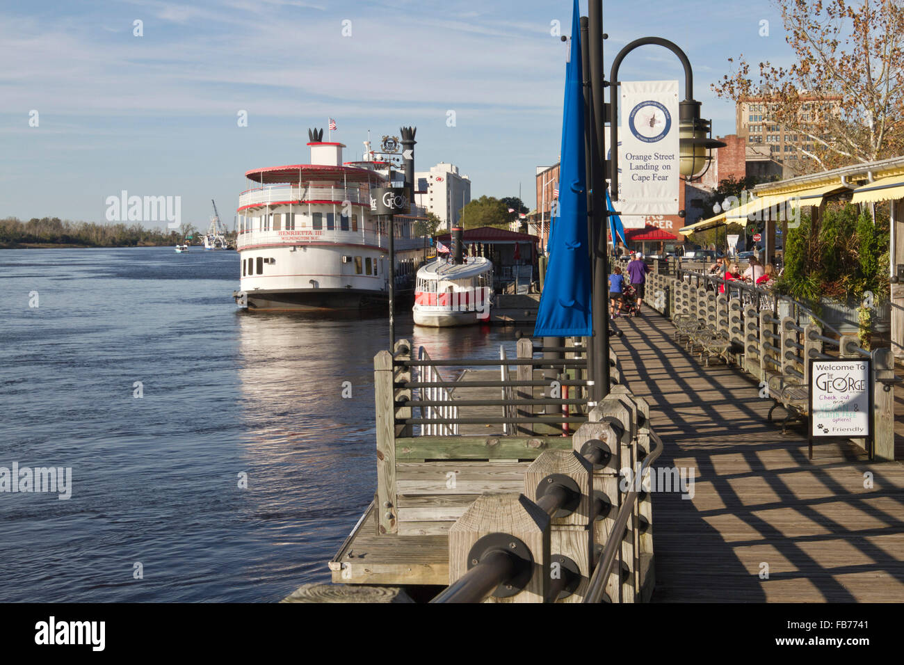 Water passageway hi-res stock photography and images - Alamy