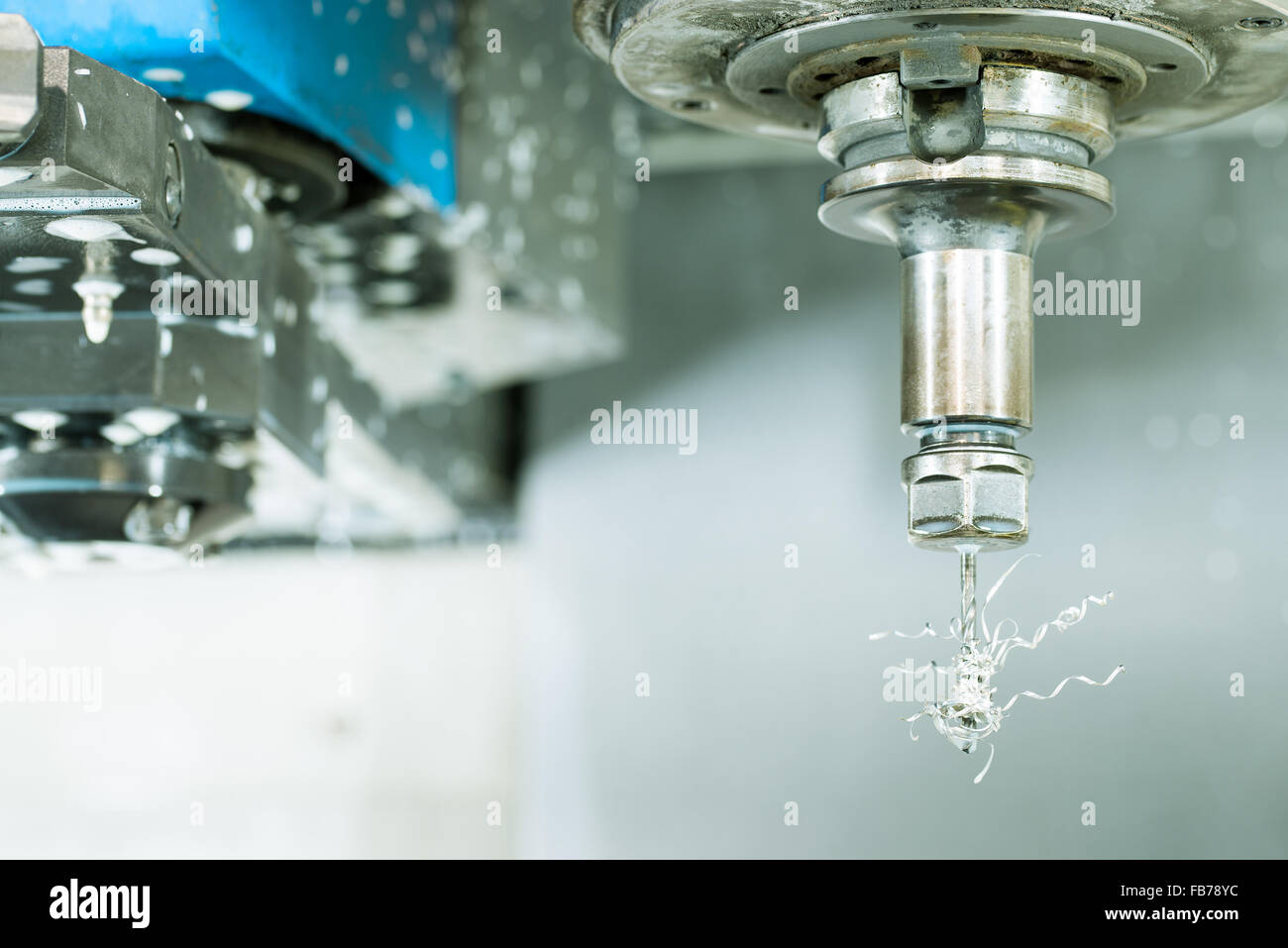 Industrial engineering hi-res stock photography and images - Alamy