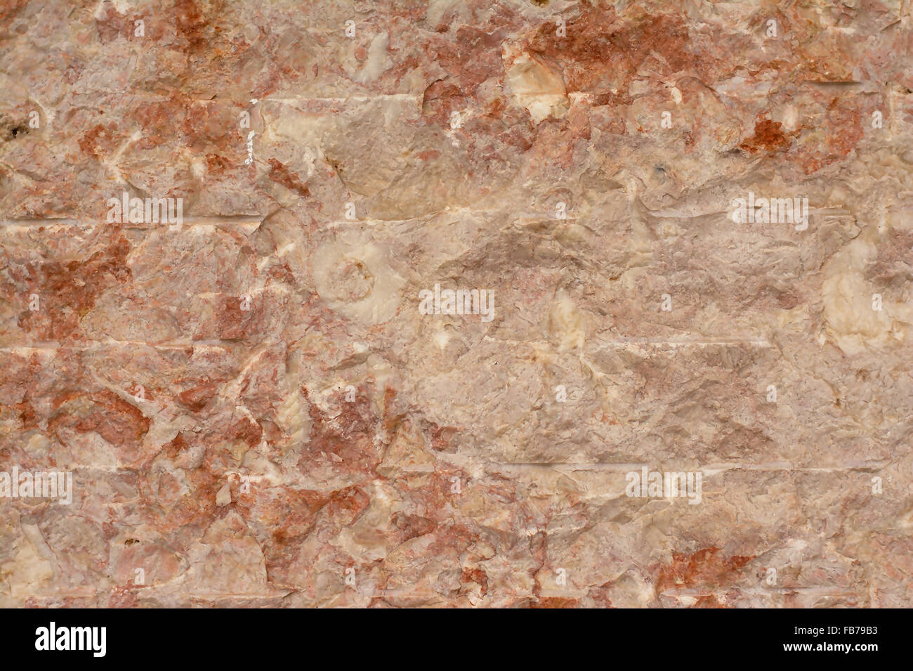Rough natural stone background texture Stock Photo - Alamy