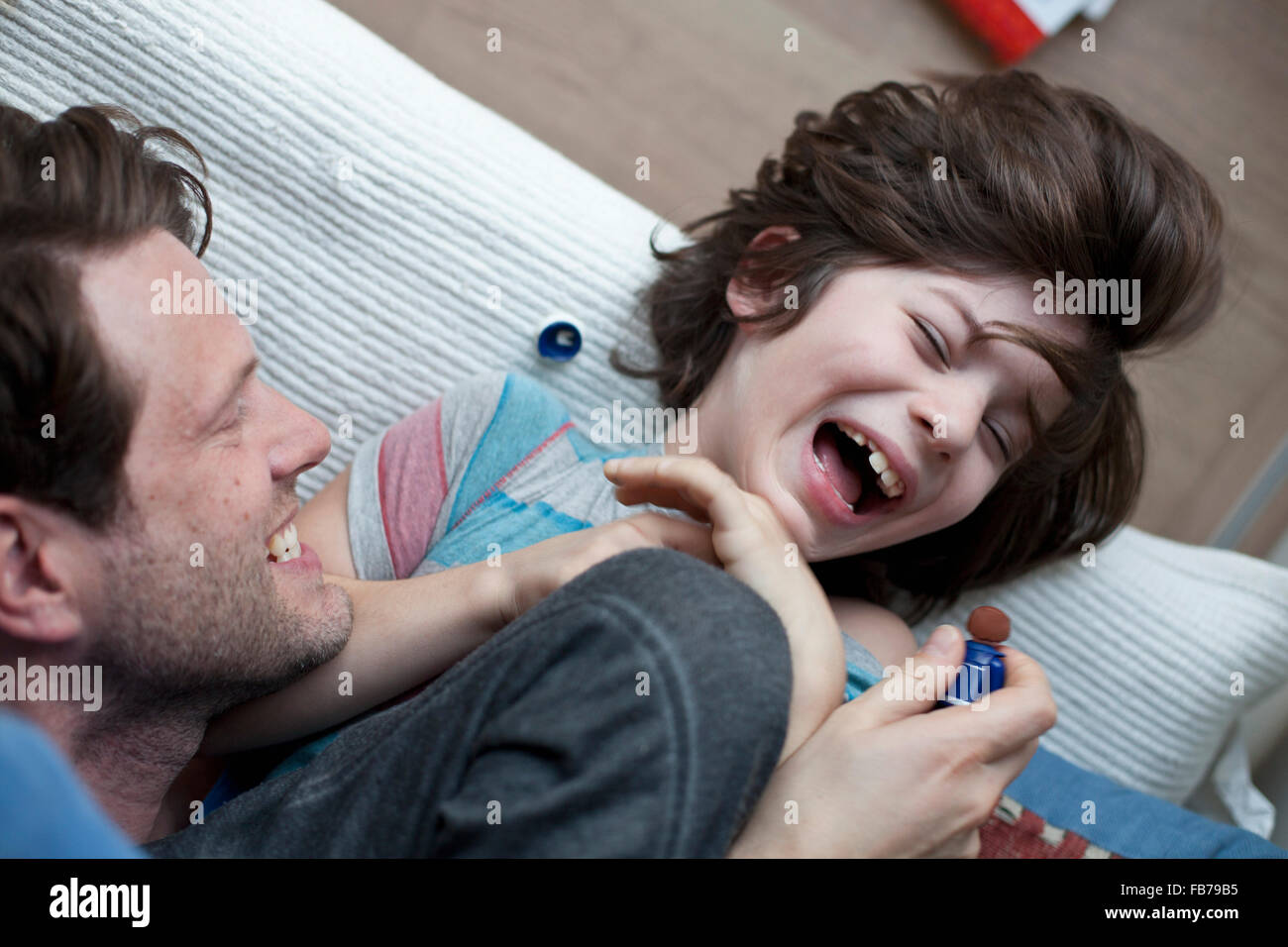 18 years fun enjoyment hi-res stock photography and images - Alamy