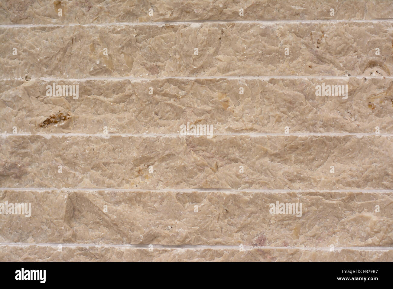 Rough natural stone background texture Stock Photo - Alamy