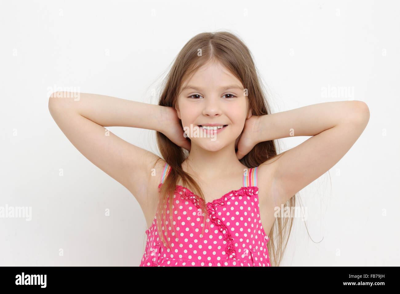 Smiley Sun High Resolution Stock Photography and Images - Alamy