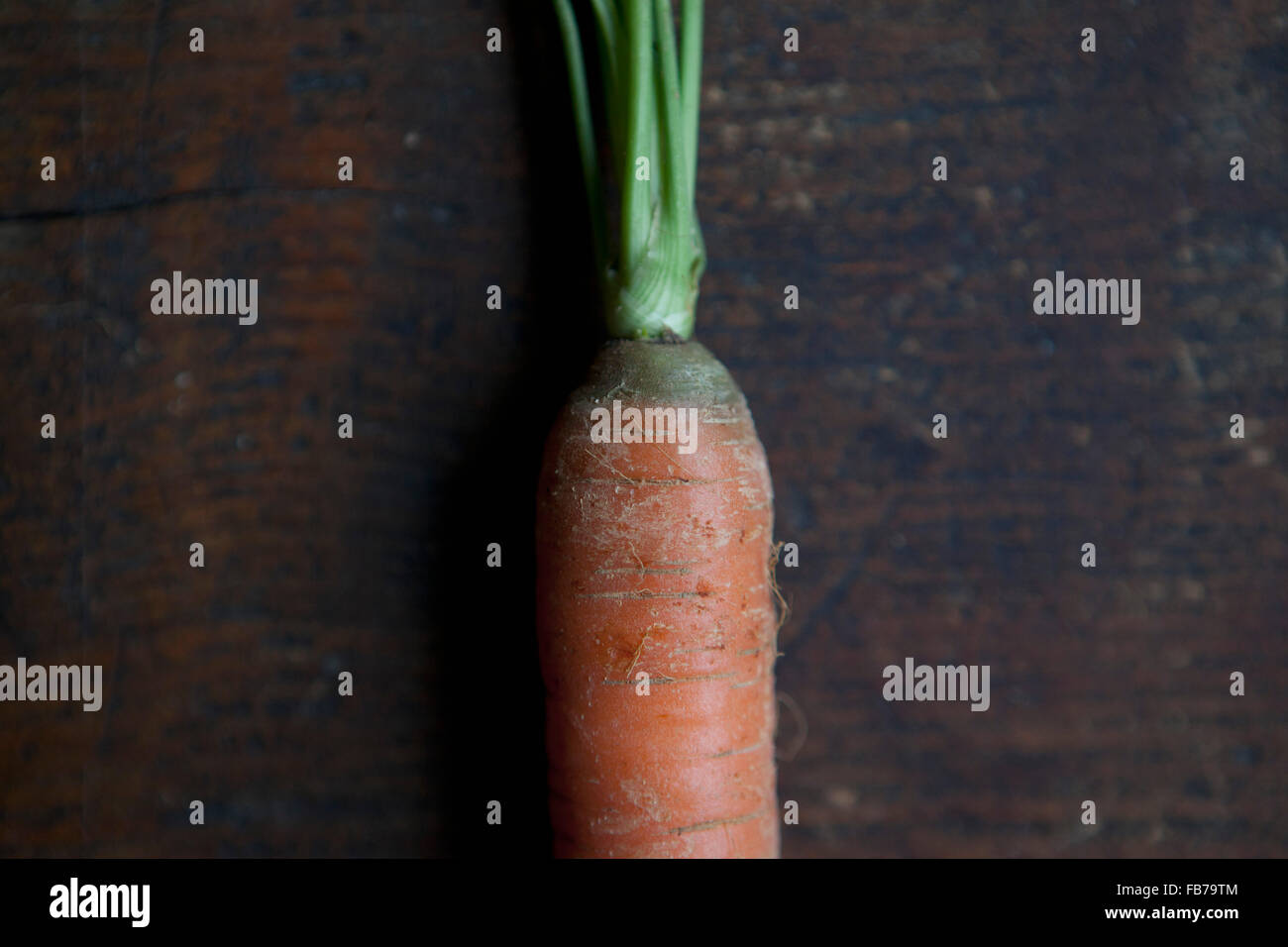 Carrot table hi-res stock photography and images - Alamy