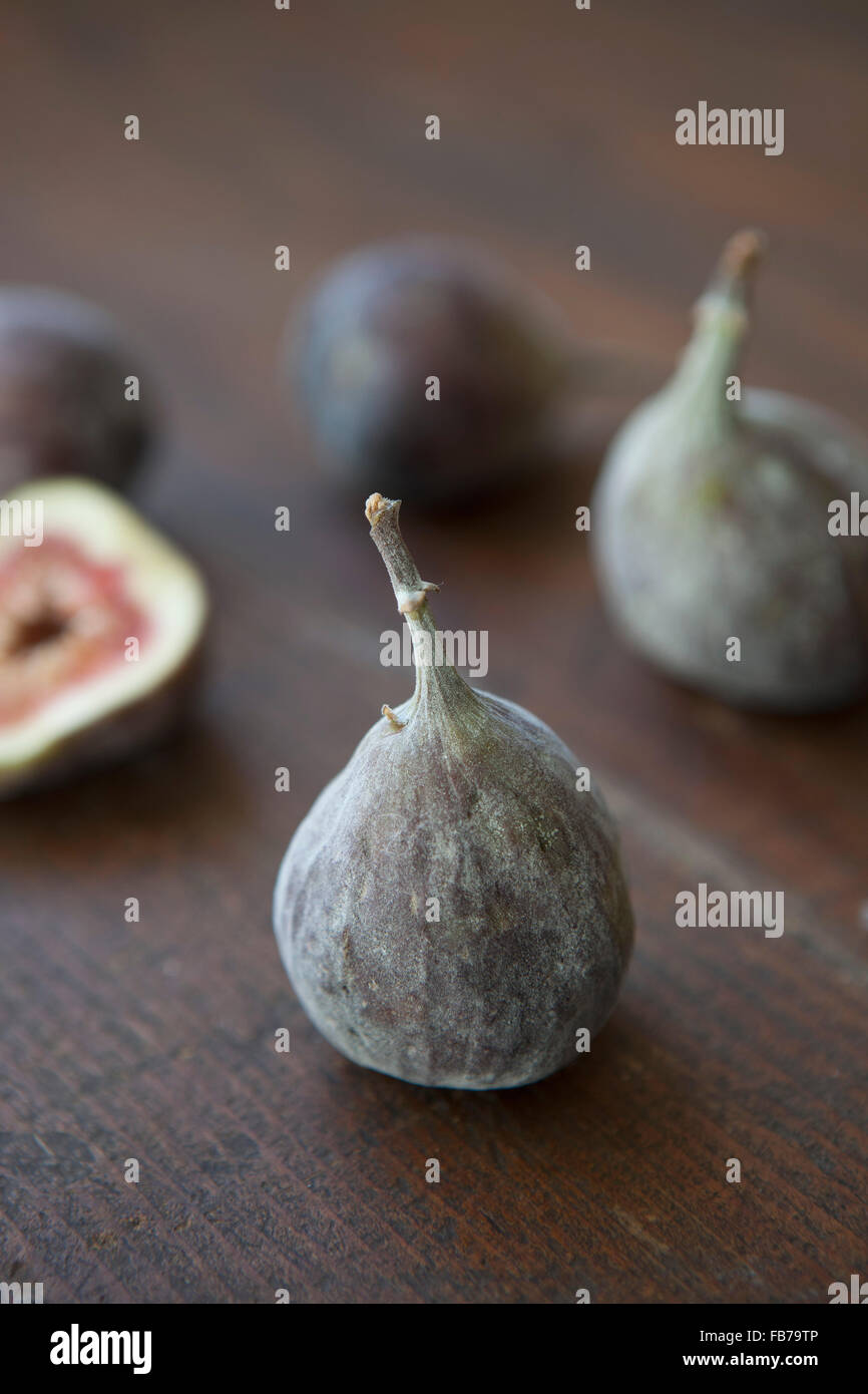 Fig five hi-res stock photography and images - Alamy