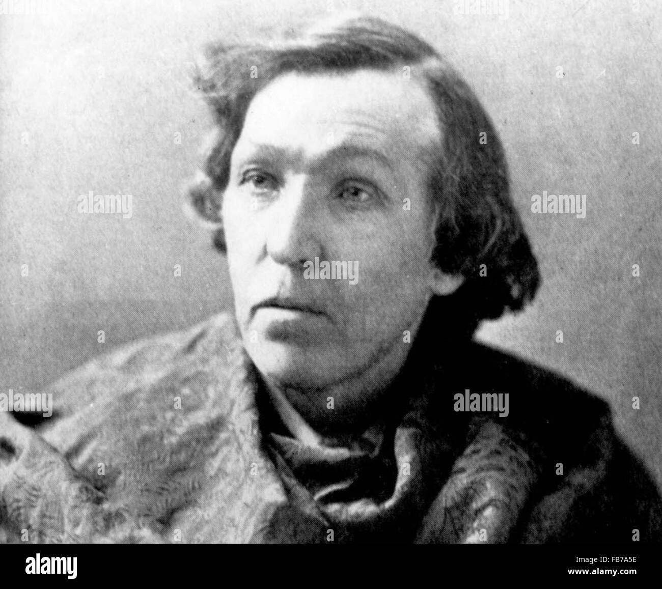 William Mcgonagall's Instagram, Twitter & Facebook on IDCrawl