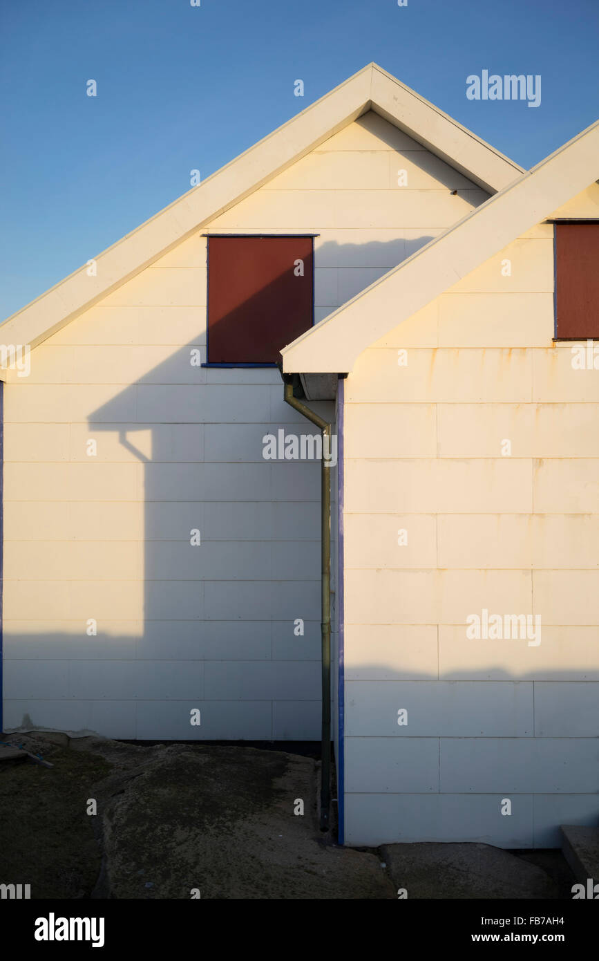 Clear house hi-res stock photography and images - Alamy