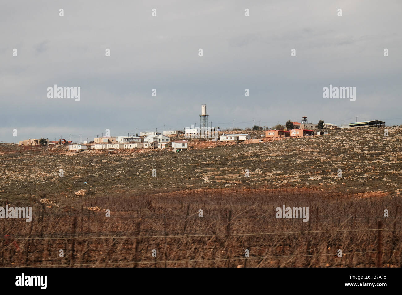 Esh kodesh hi-res stock photography and images - Alamy