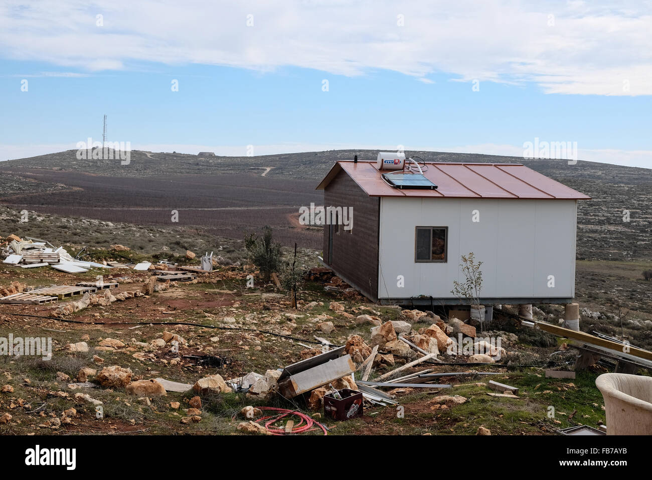 Esh kodesh hi-res stock photography and images - Alamy