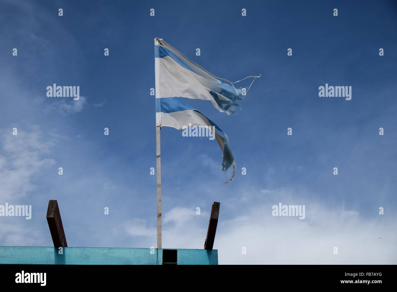 Mateh hi-res stock photography and images - Alamy