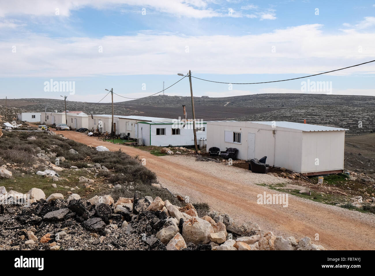 Esh kodesh hi-res stock photography and images - Alamy