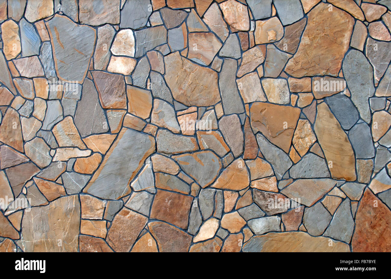 texture of stone wall for background Stock Photo - Alamy