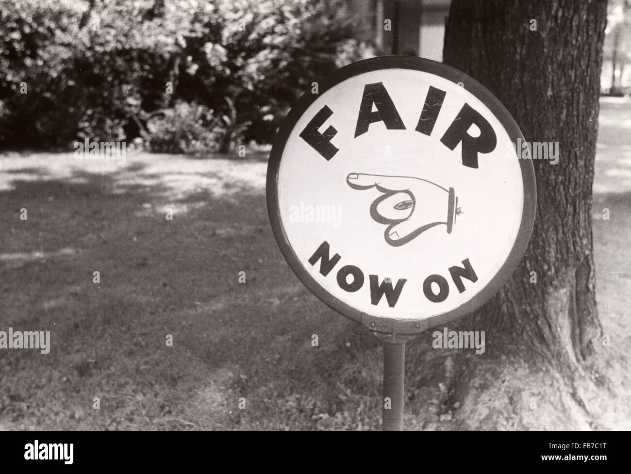 1930s advertising archive hi-res stock photography and images - Alamy