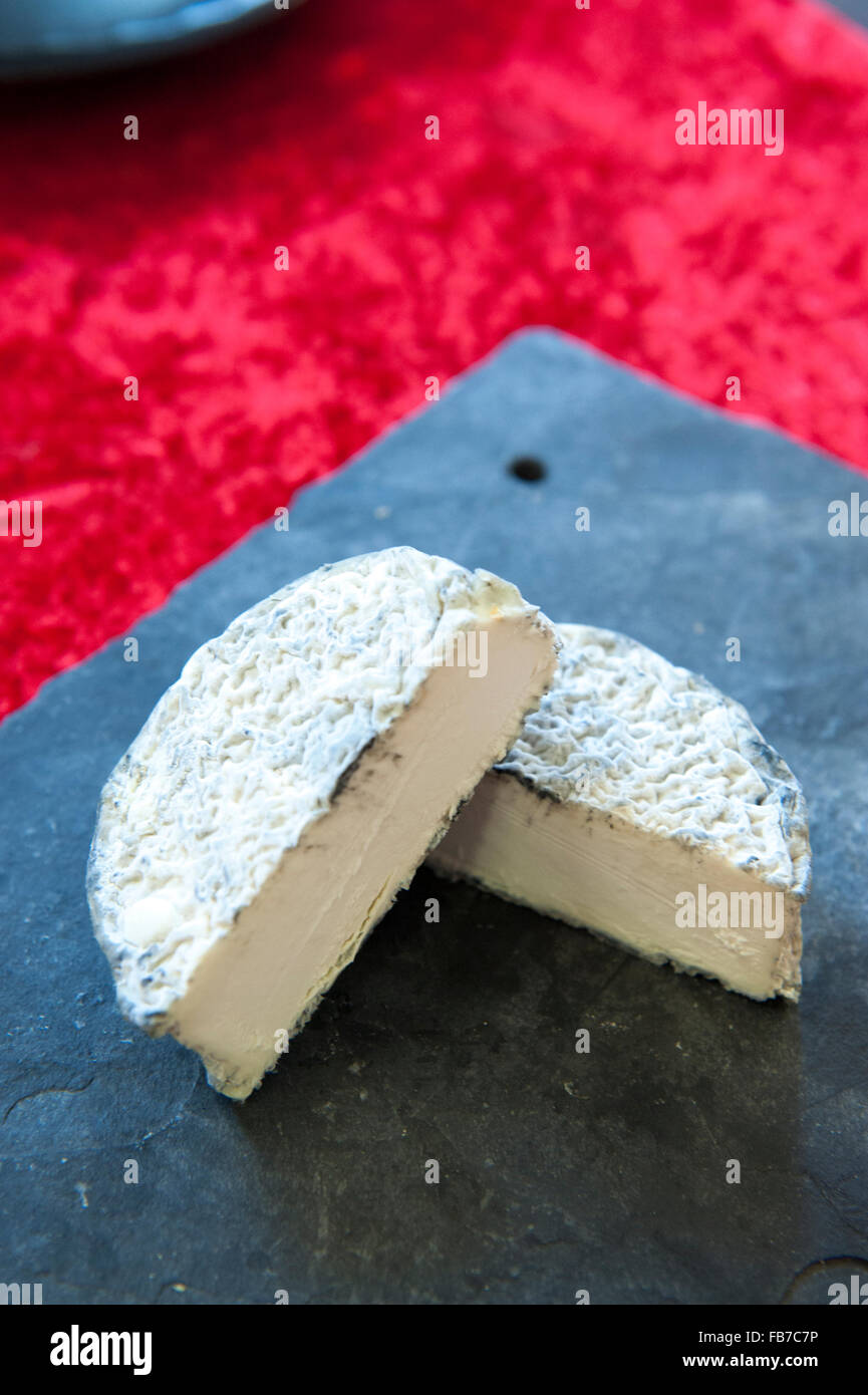 Selles sur cher hi-res stock photography and images - Alamy