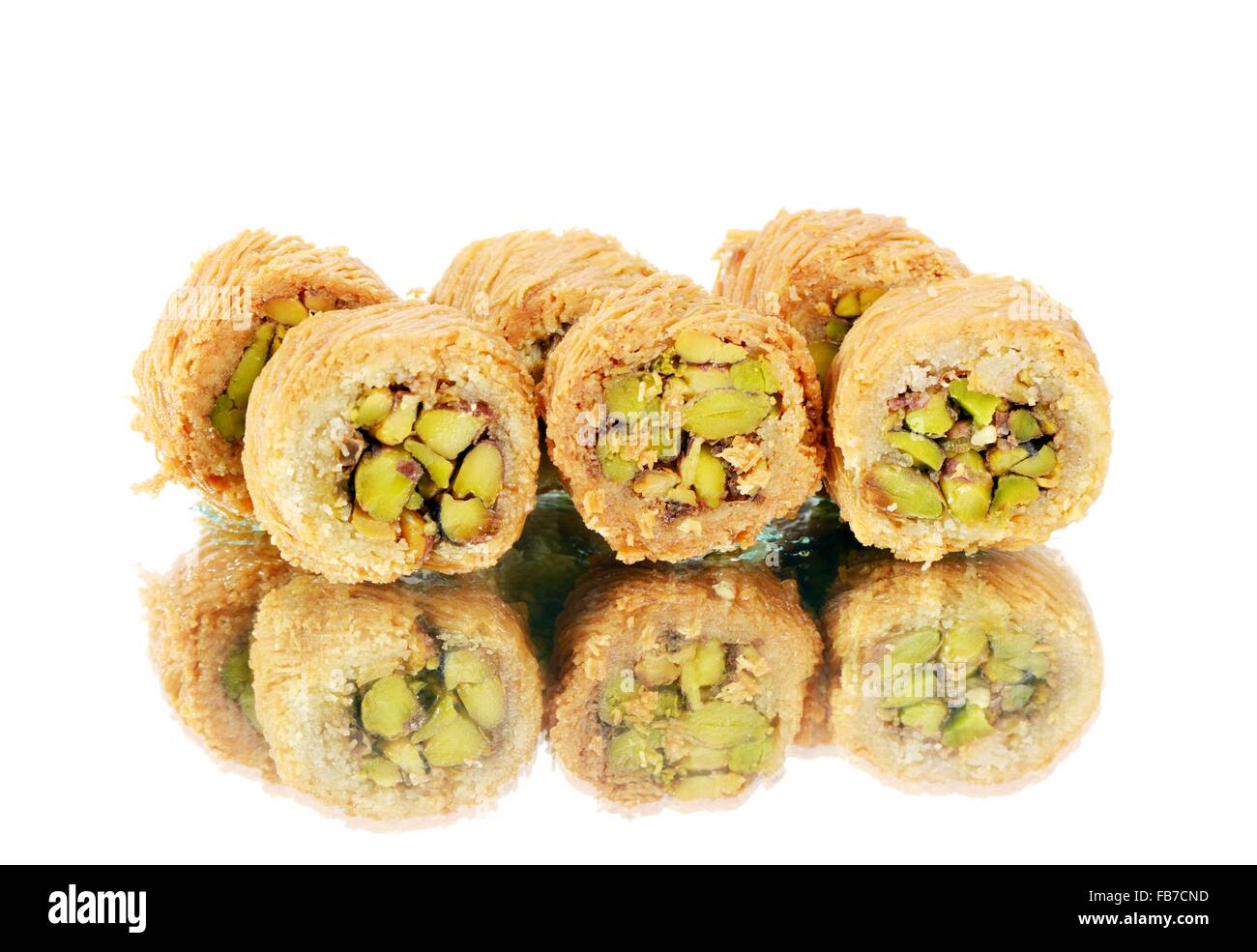 Licorice sweets Cut Out Stock Images & Pictures - Alamy