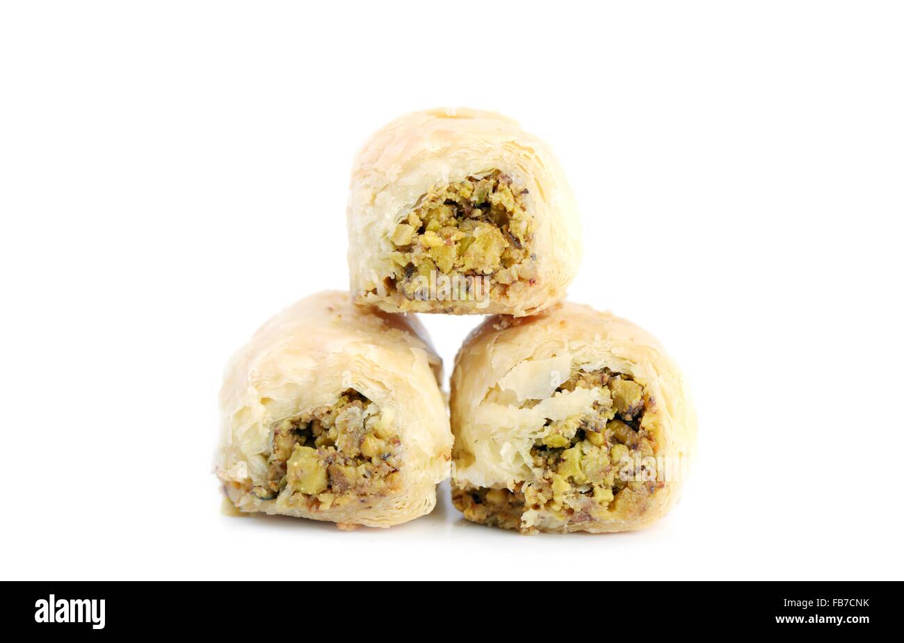 Pine jelly Cut Out Stock Images & Pictures - Alamy