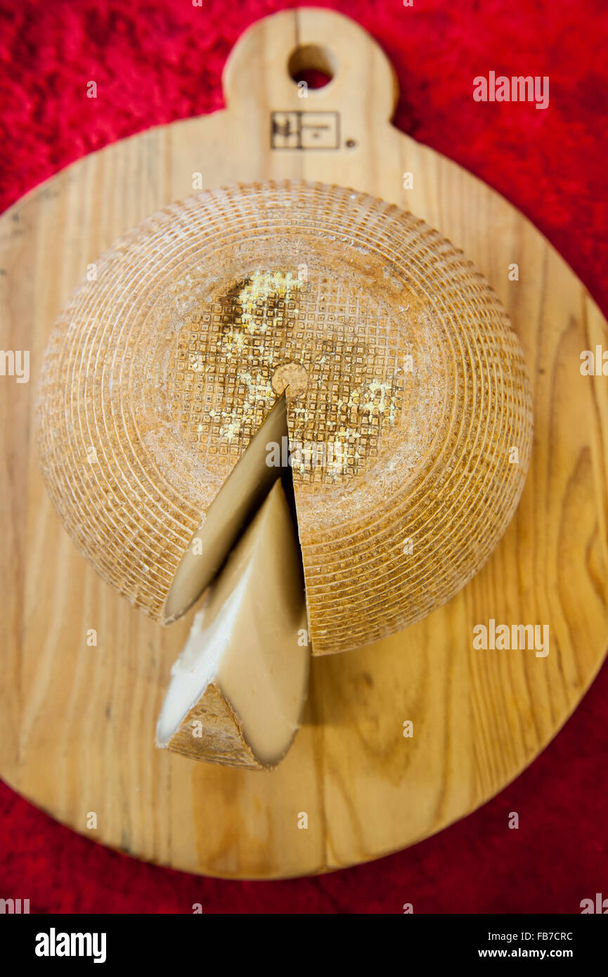 Rachel parsons hi-res stock photography and images - Alamy