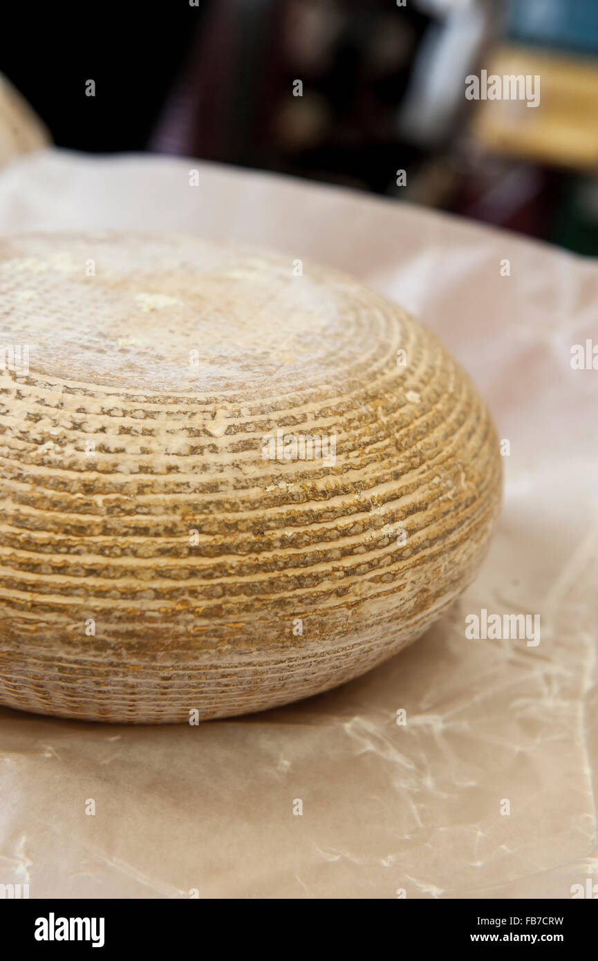 English or british produce hi-res stock photography and images - Alamy