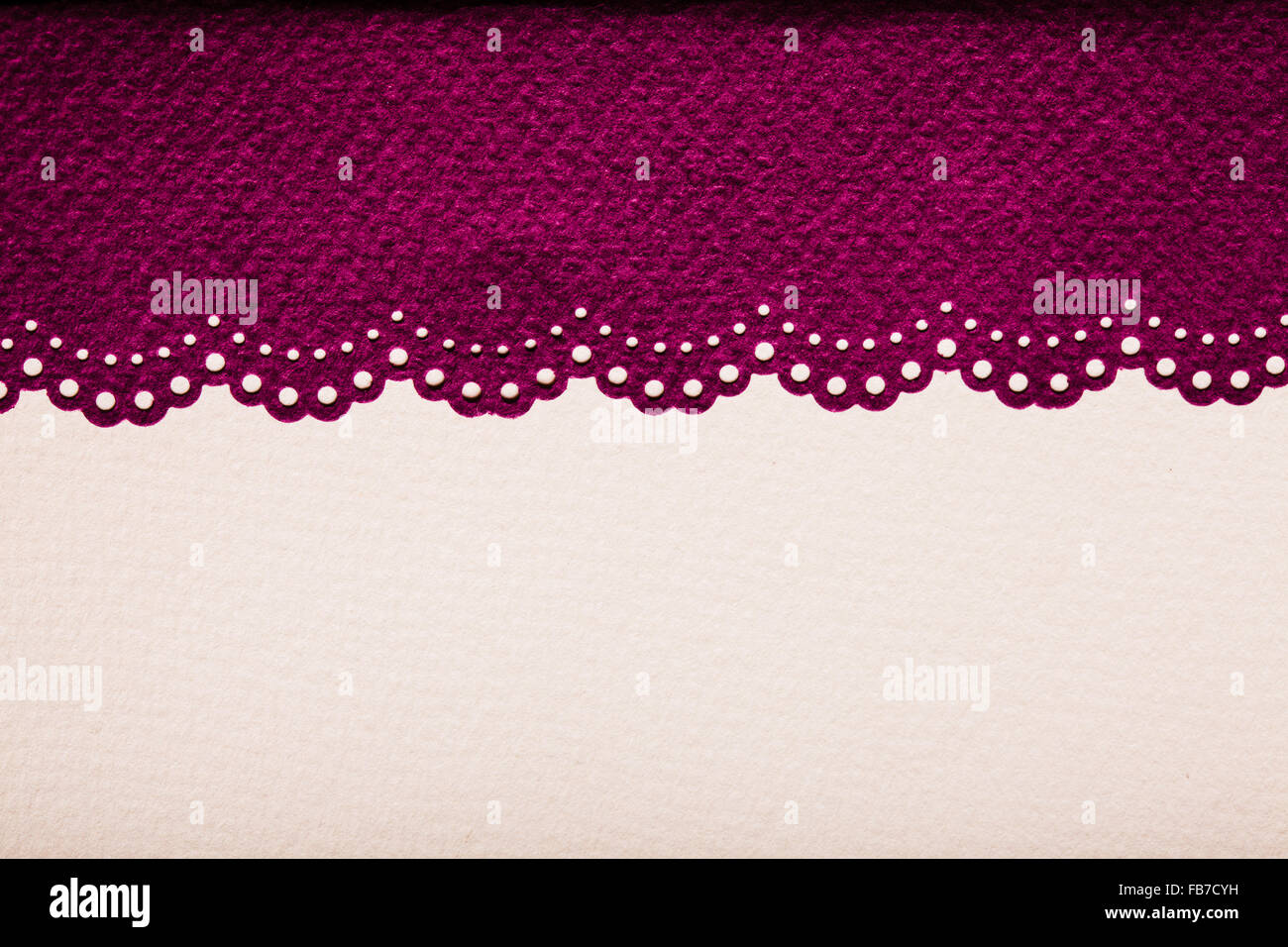 Scrap paper background Stock Photo - Alamy