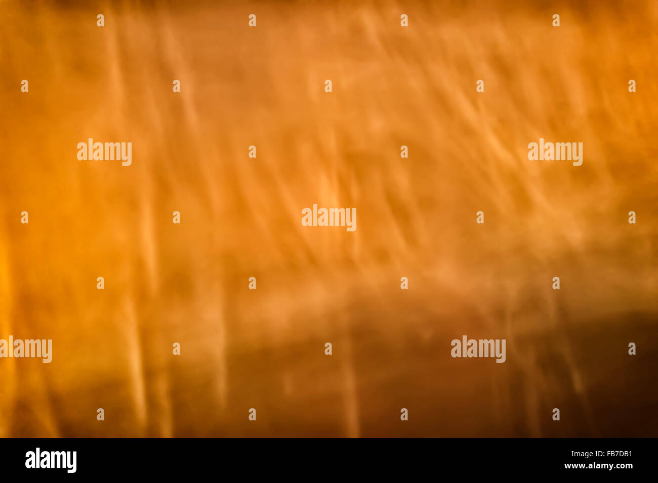 Abstract brown blurred background Stock Photo - Alamy