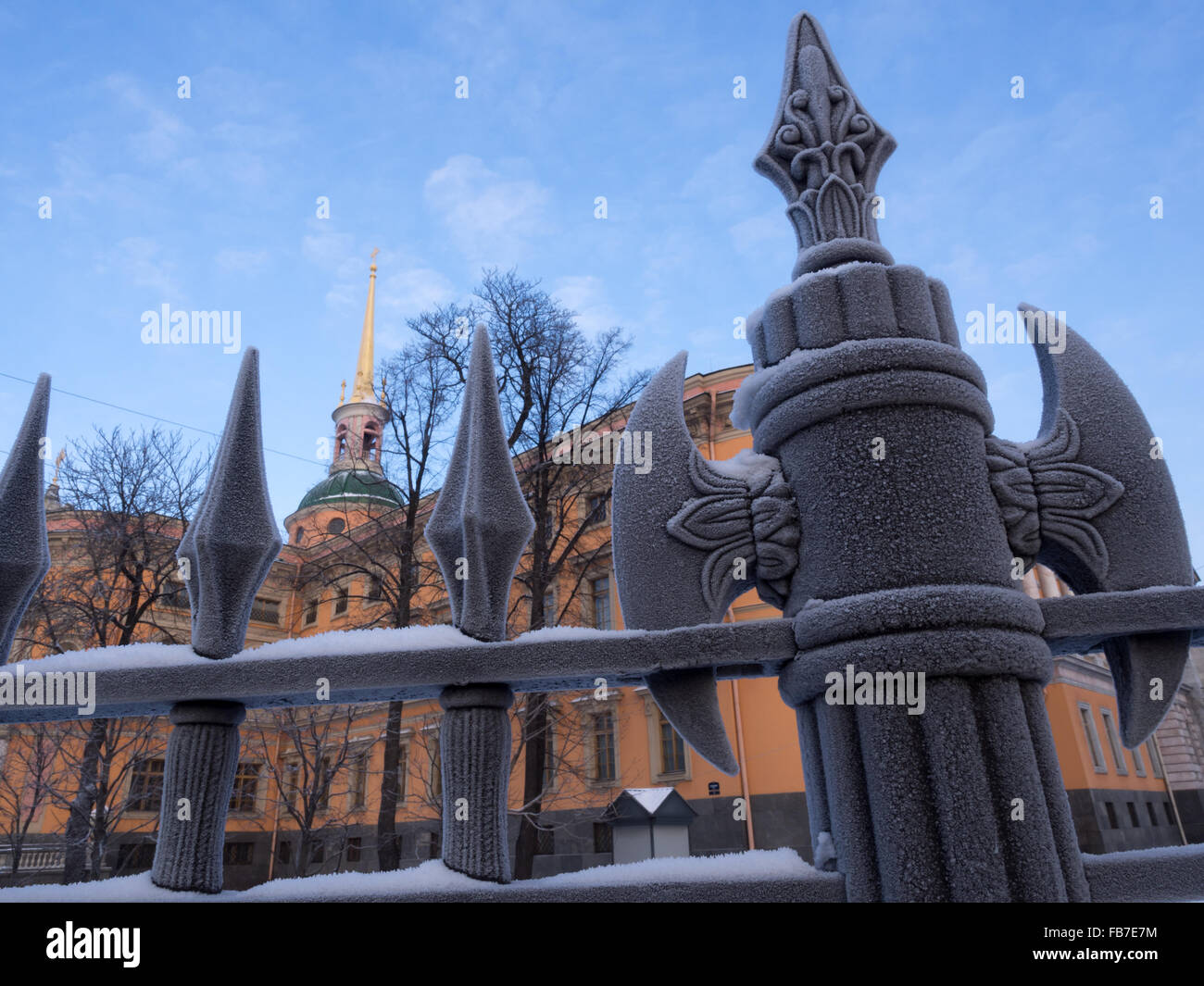 Engineering castle hi-res stock photography and images - Alamy