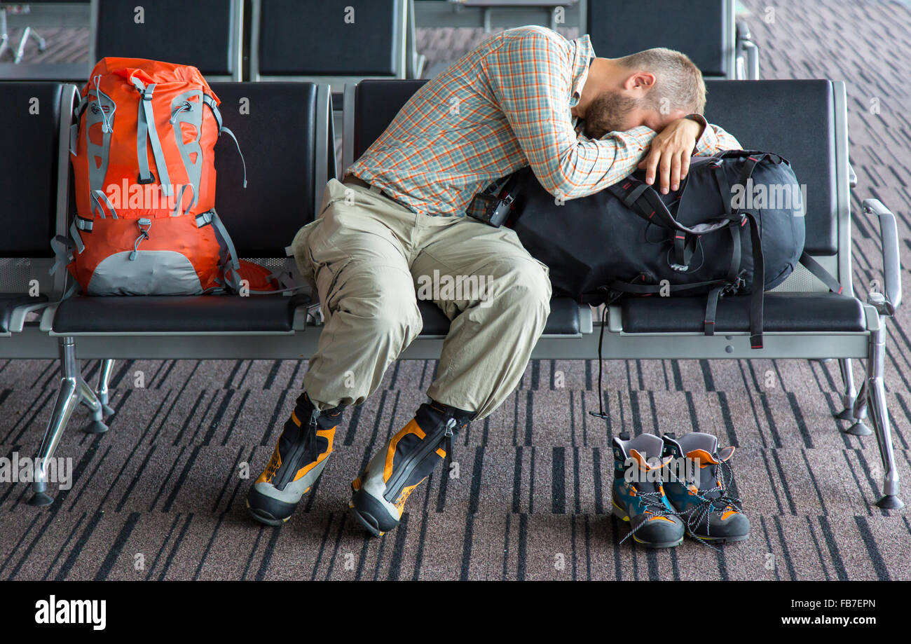 Difficult journey hi-res stock photography and images - Alamy