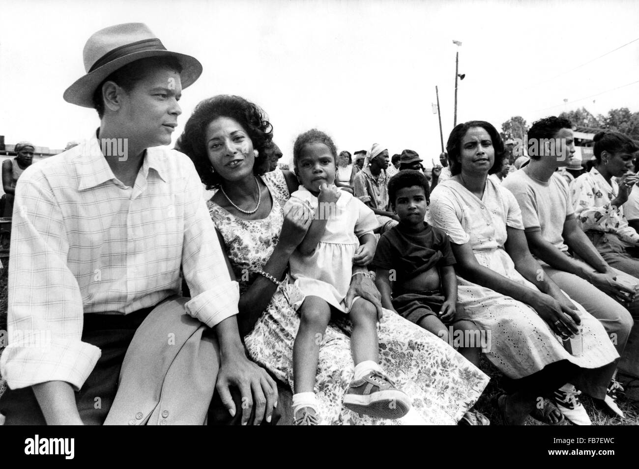 Civil rights leader, politician, actor and former Chairman of the NAACP ...