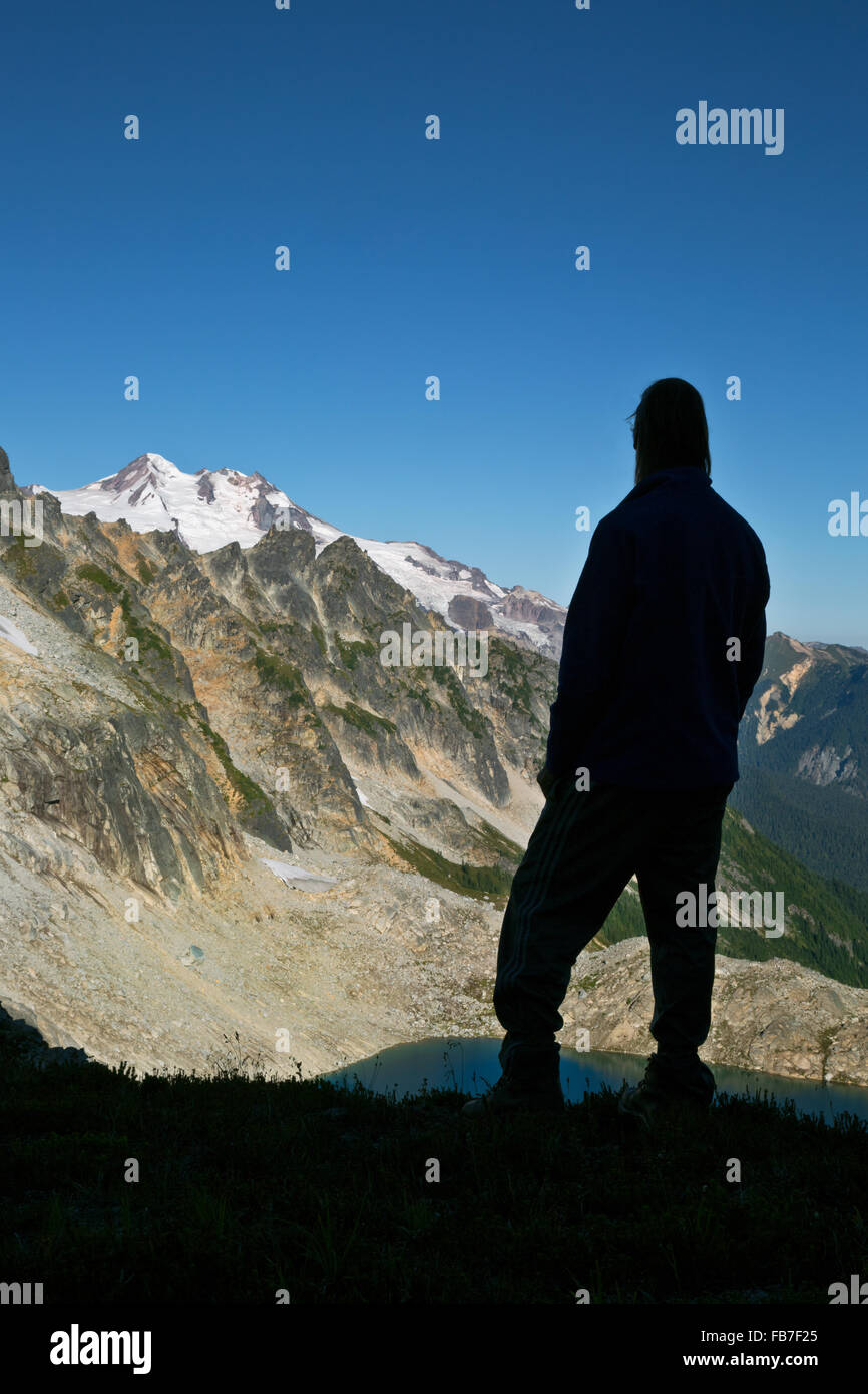 Triad Stock Photos & Triad Stock Images - Alamy