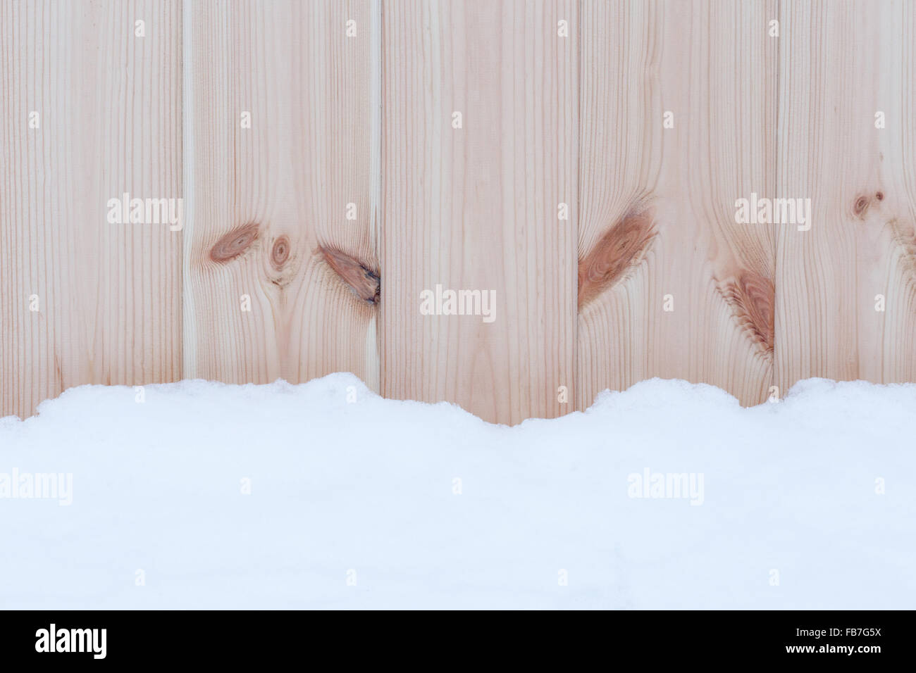 Snow wall texture hi-res stock photography and images - Alamy
