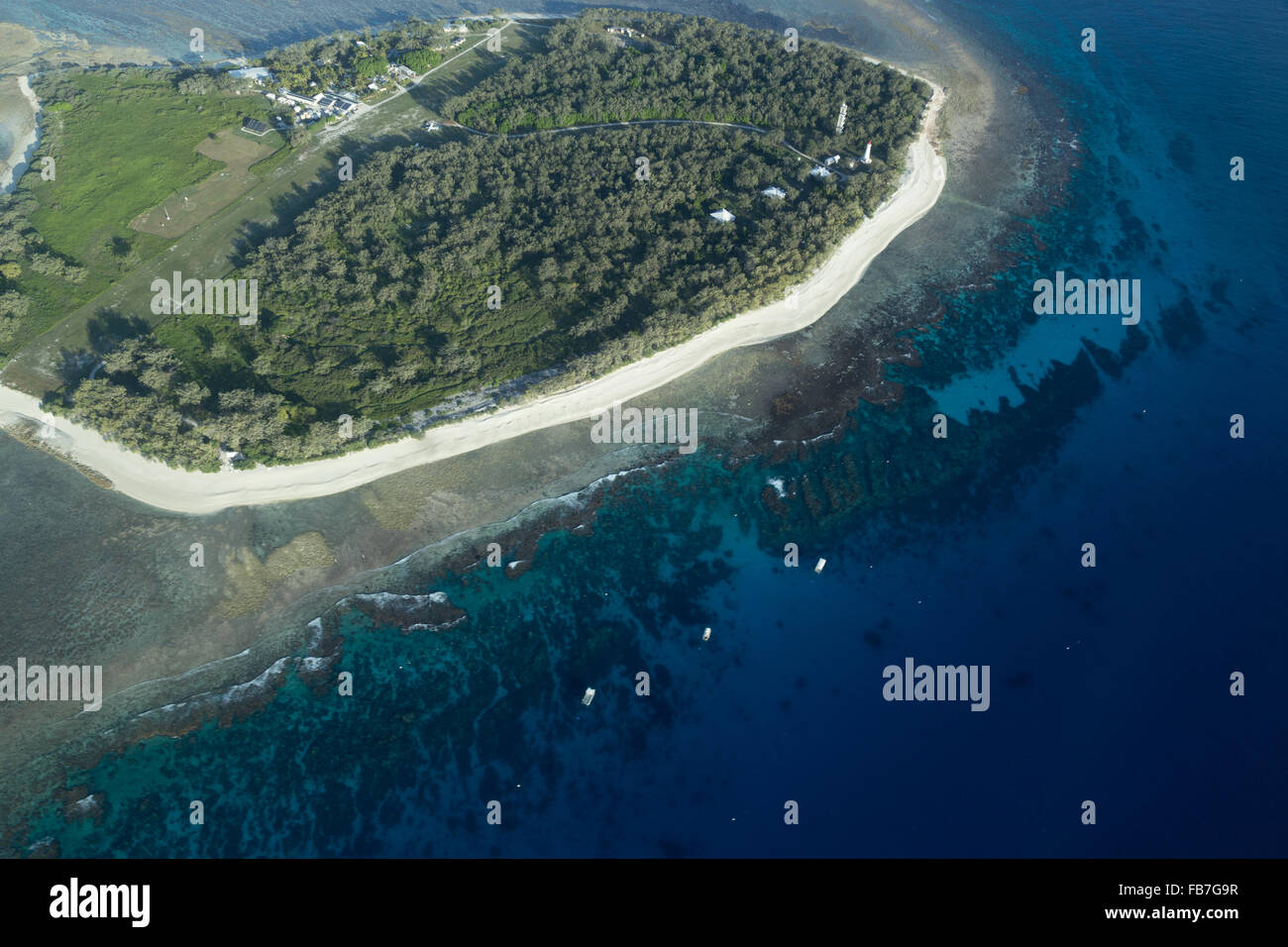 Lady elliot island hi-res stock photography and images - Alamy