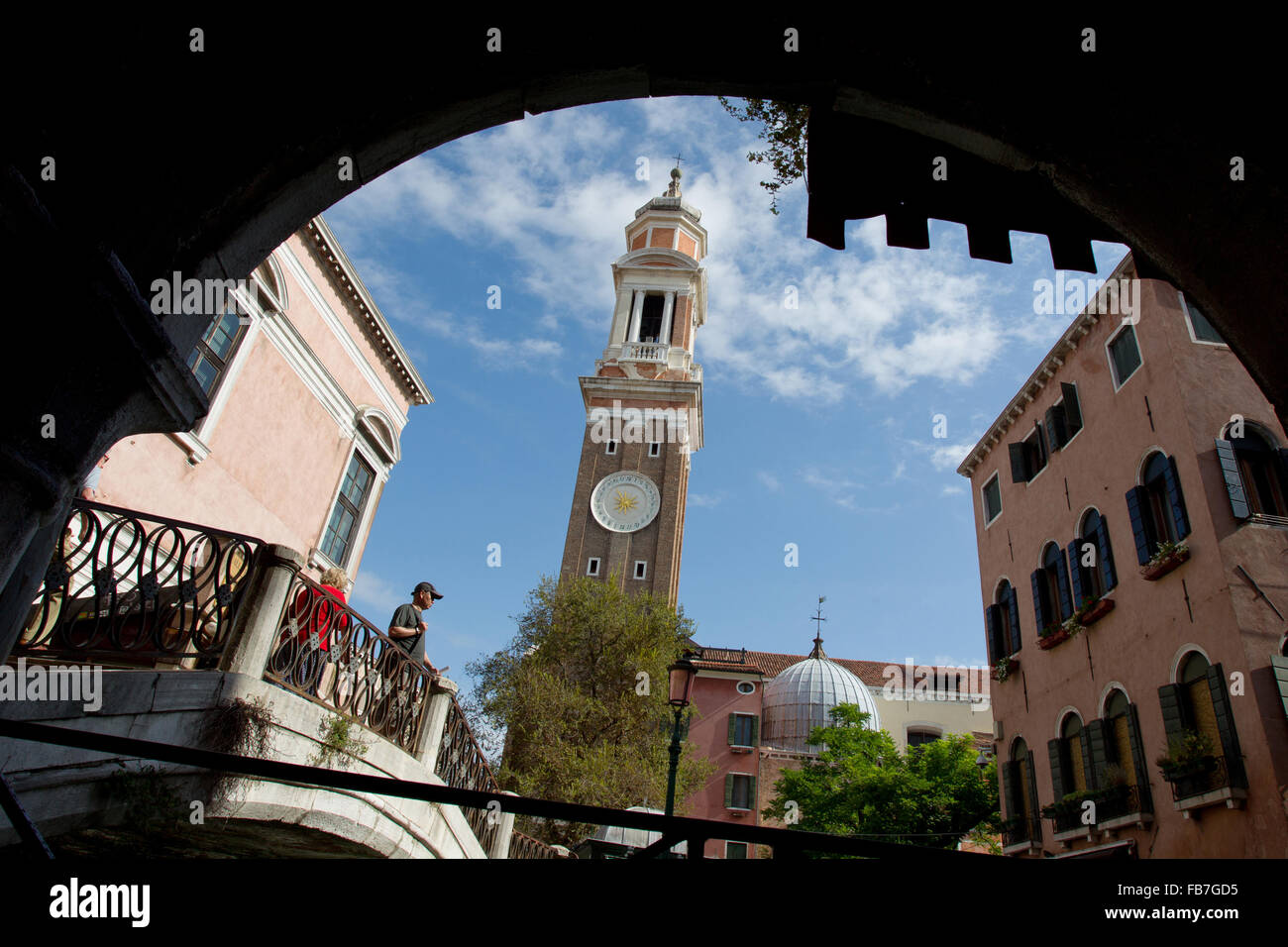 24 hour clock hi-res stock photography and images - Alamy