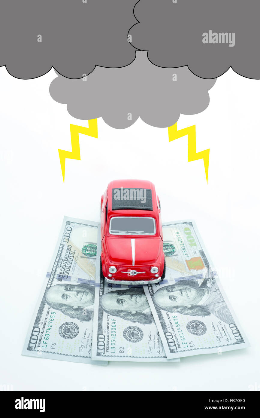 Repayment problems hi-res stock photography and images - Alamy