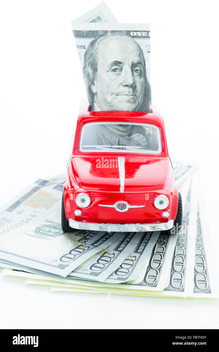 Insurance liability Cut Out Stock Images & Pictures - Alamy