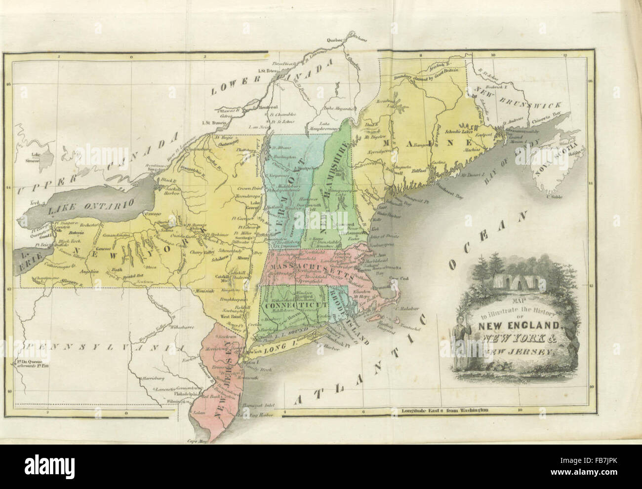 State collections of antiquities hi-res stock photography and images ...