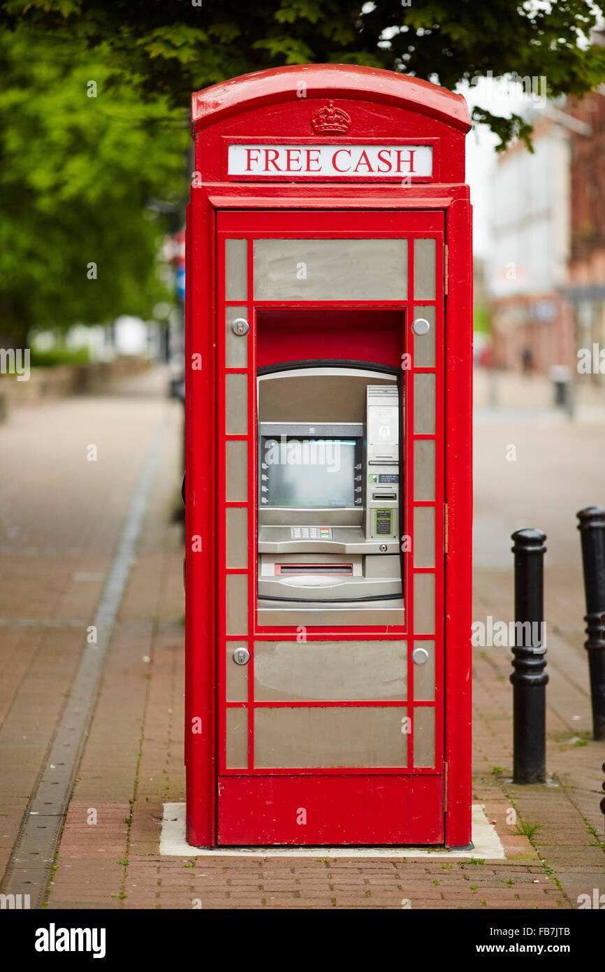 Machineuk hi-res stock photography and images - Alamy