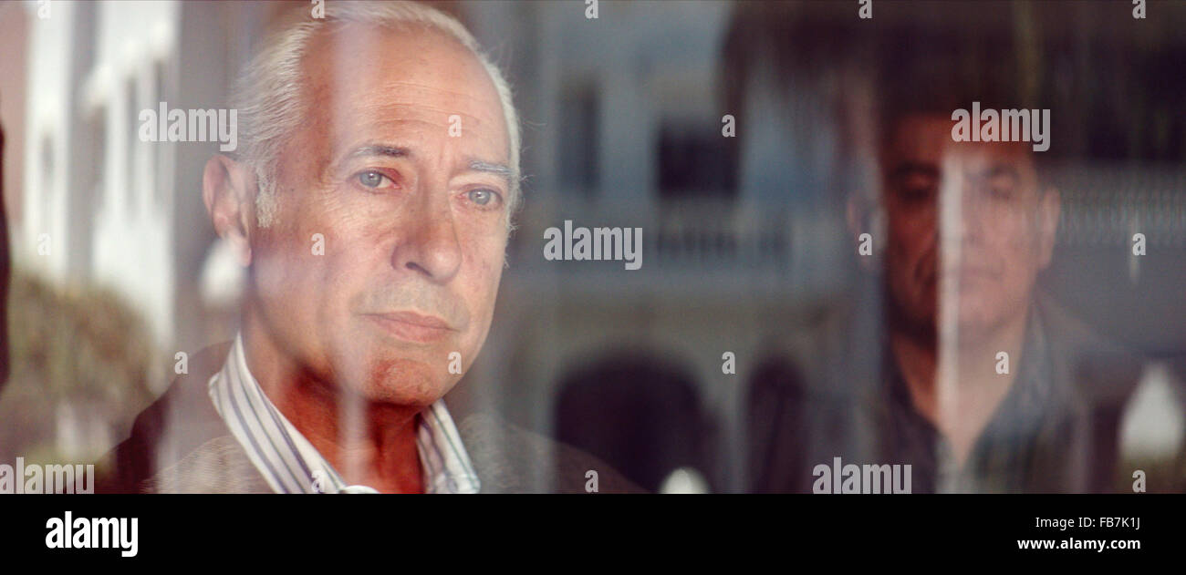 The Clan (Spanish: El Clan) is a 2015 Argentine crime film directed by ...