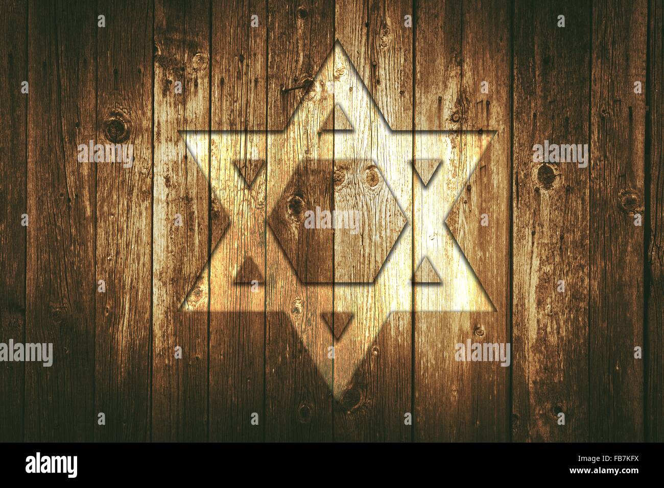 David wall hi-res stock photography and images - Alamy