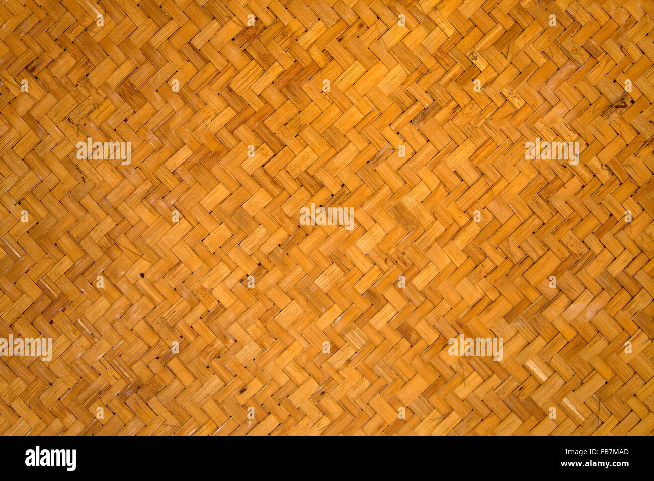 Retro square pattern hi-res stock photography and images - Alamy