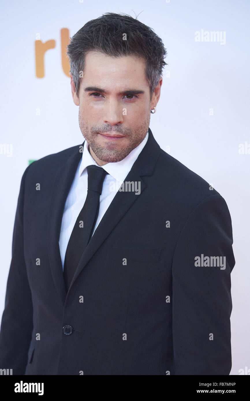 Unax hi-res stock photography and images - Alamy