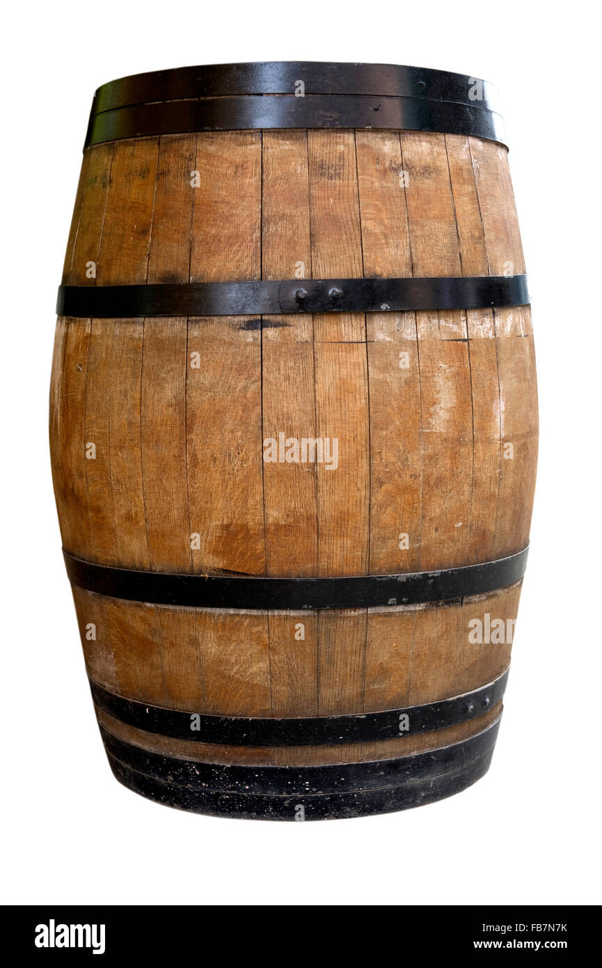 Tun barrel hi-res stock photography and images - Alamy