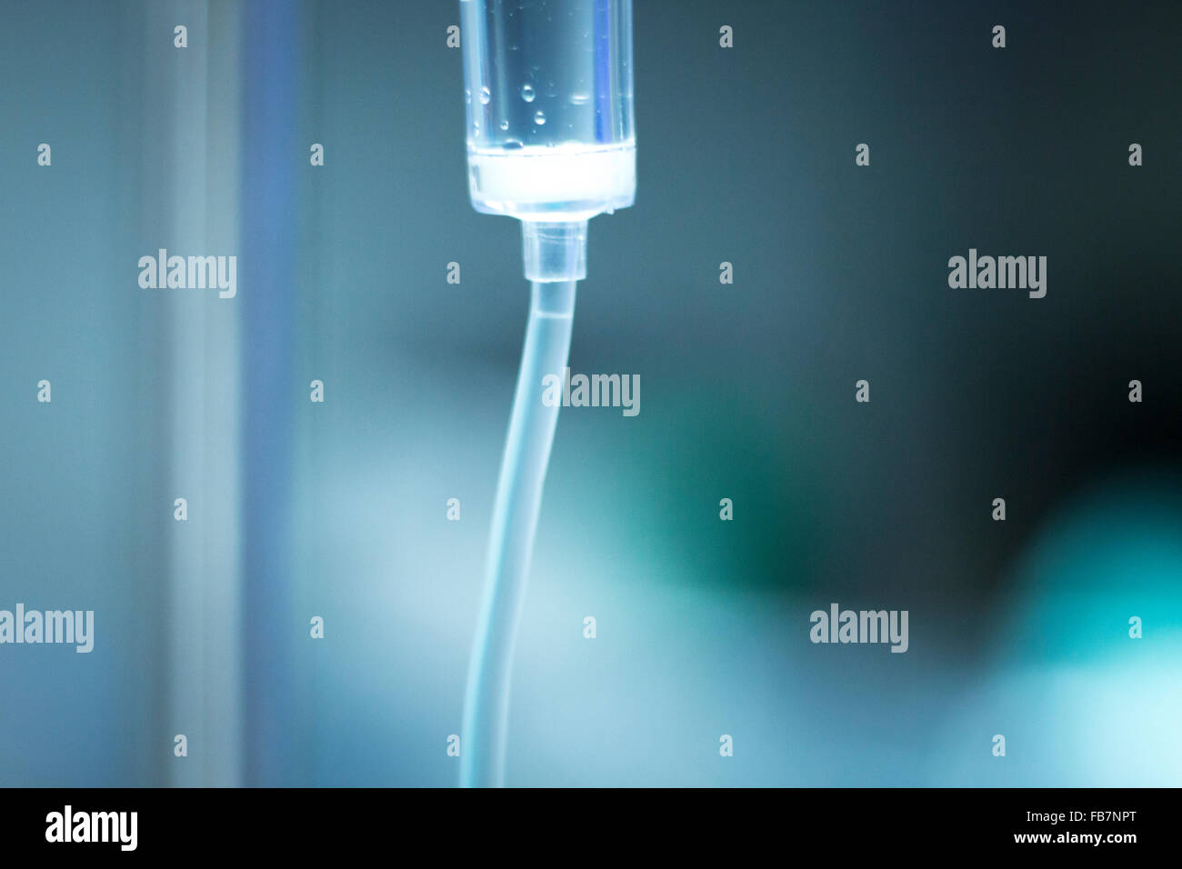 Hospital surgery emergency operating room surgical liquid drip ...