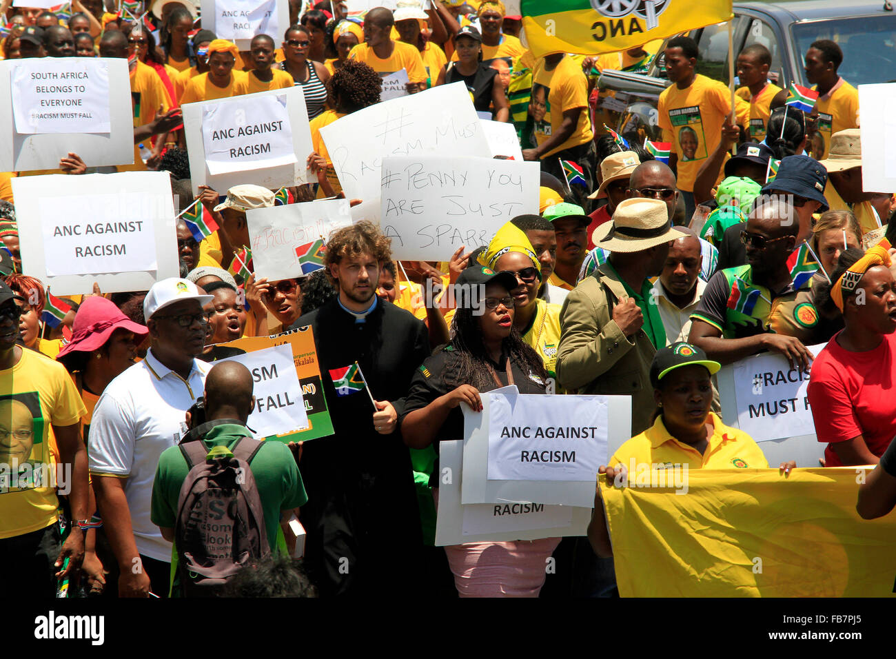 Penny march hi-res stock photography and images - Alamy