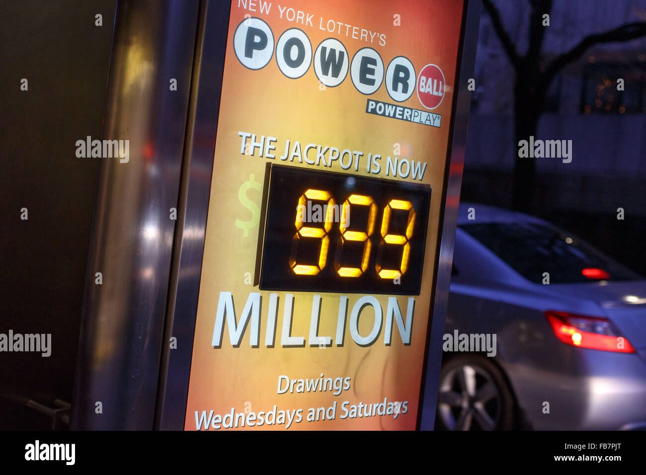 Estimated at 1 hi-res stock photography and images - Alamy