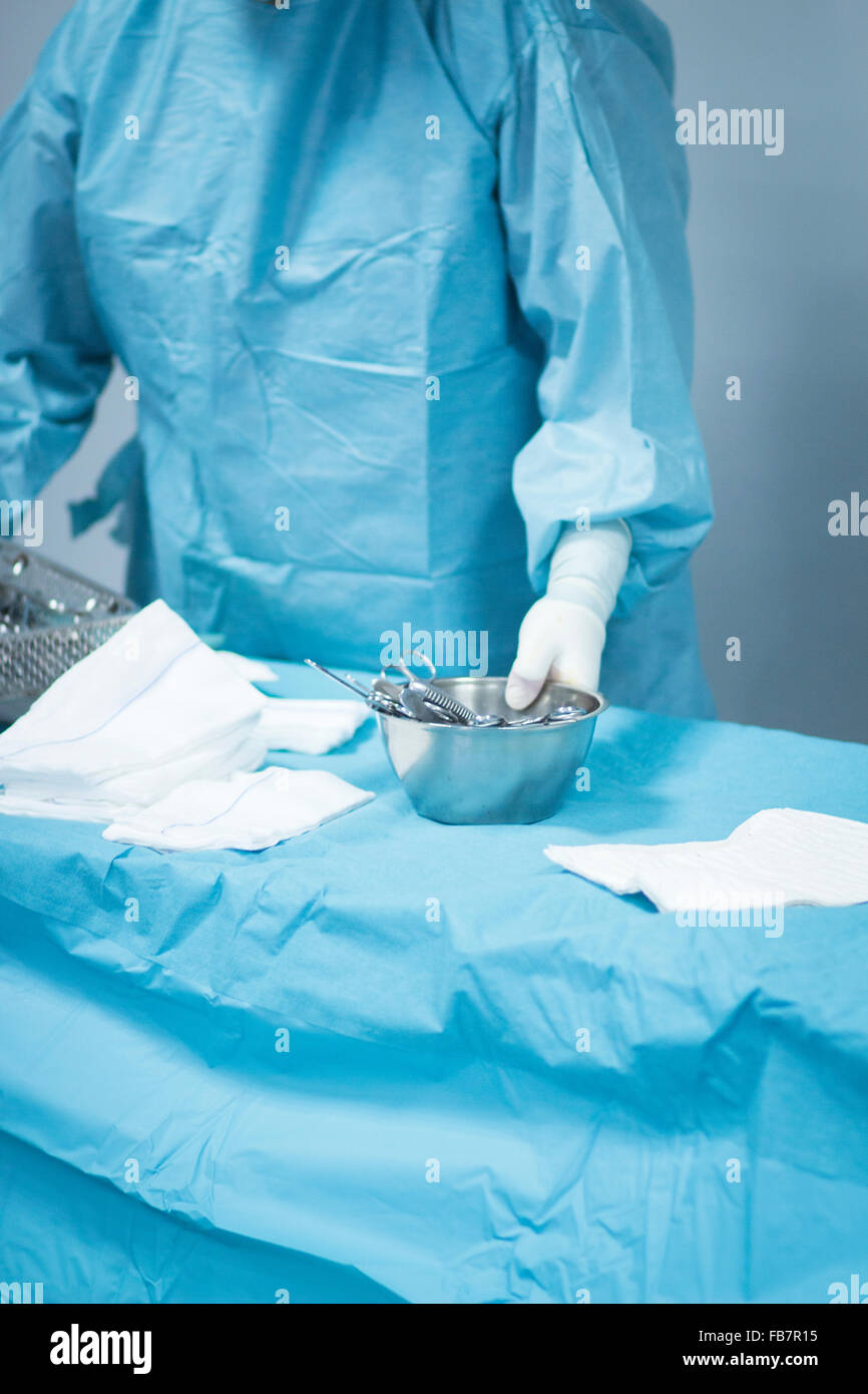 Hospital surgery emergency operating room arthroscopy keyhole surgical ...