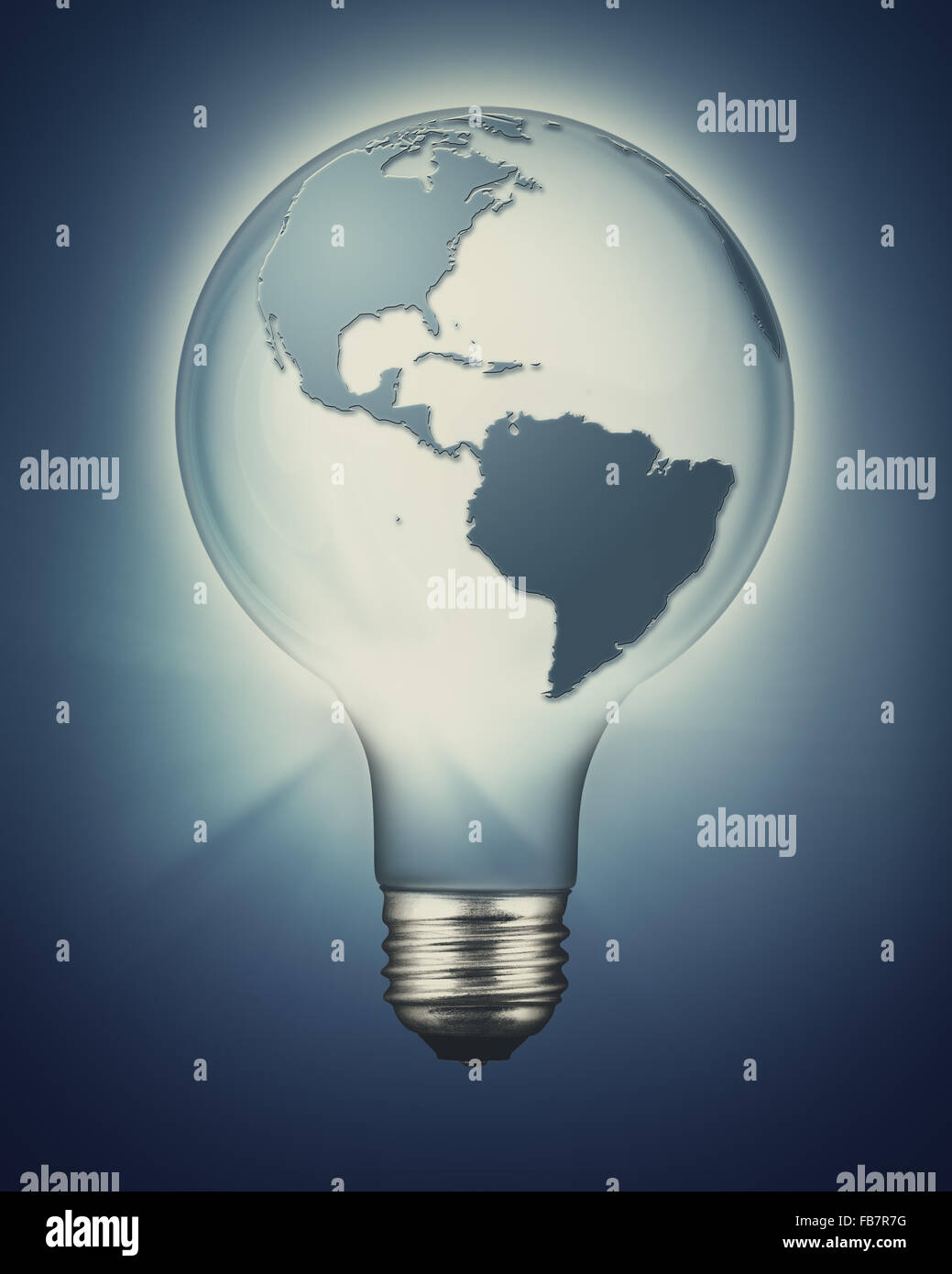 Power development hi-res stock photography and images - Alamy