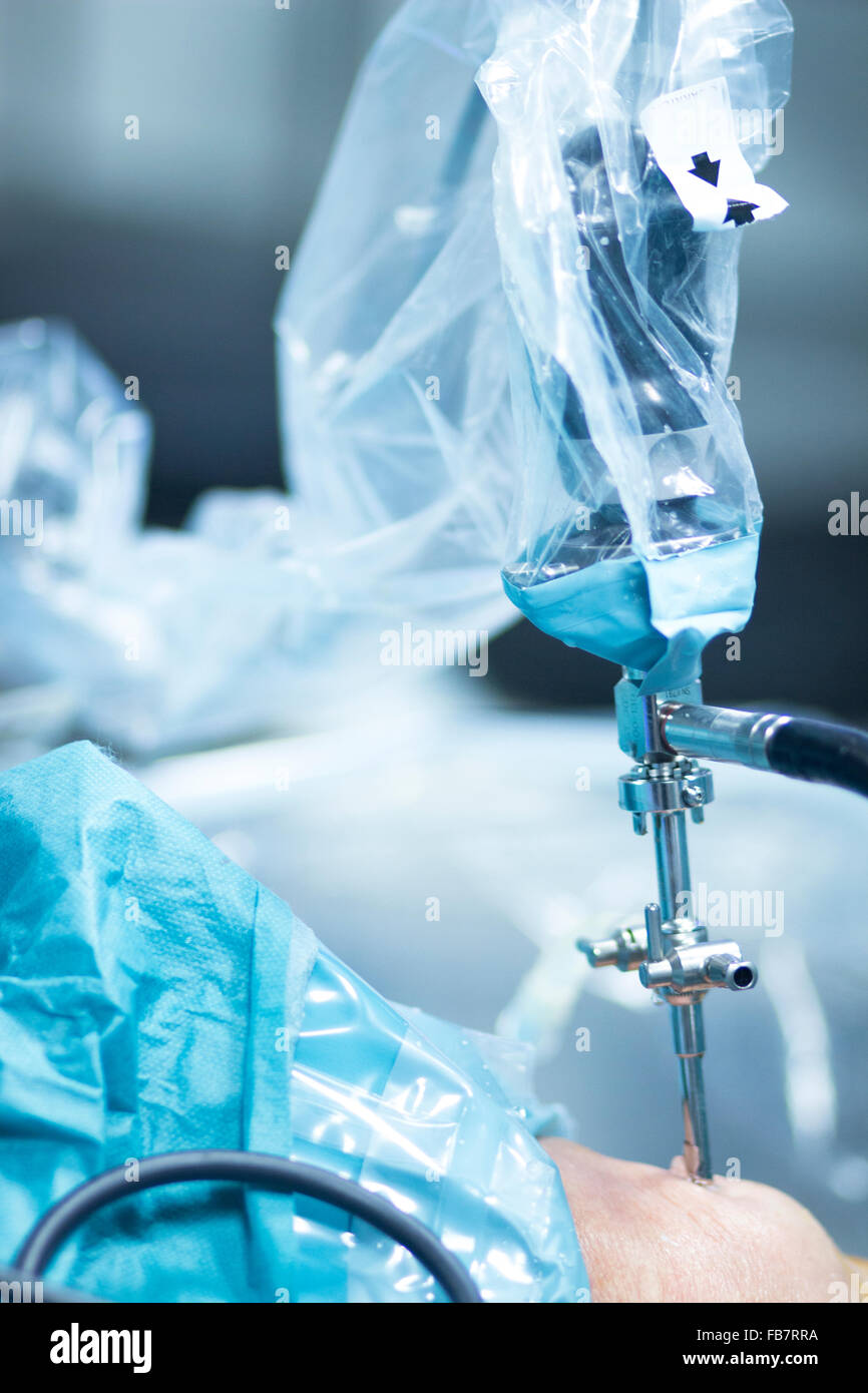 Orthopedics knee surgery Traumatology hospital surgical operation photo ...