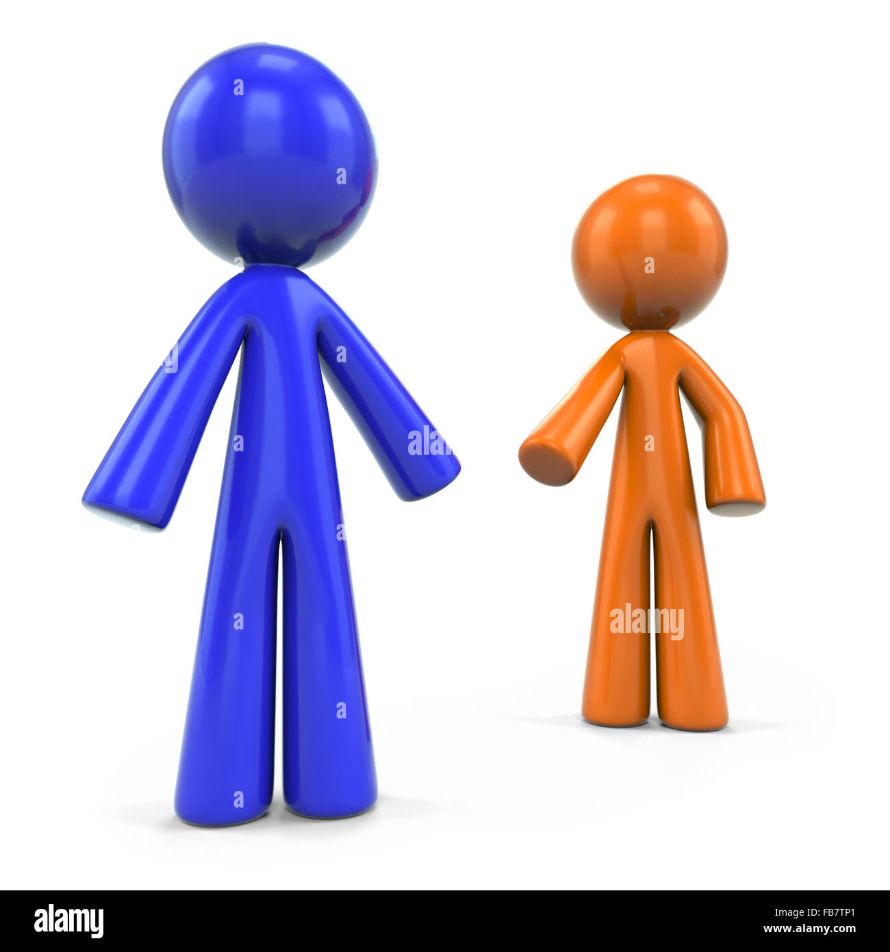 Random man hi-res stock photography and images - Alamy