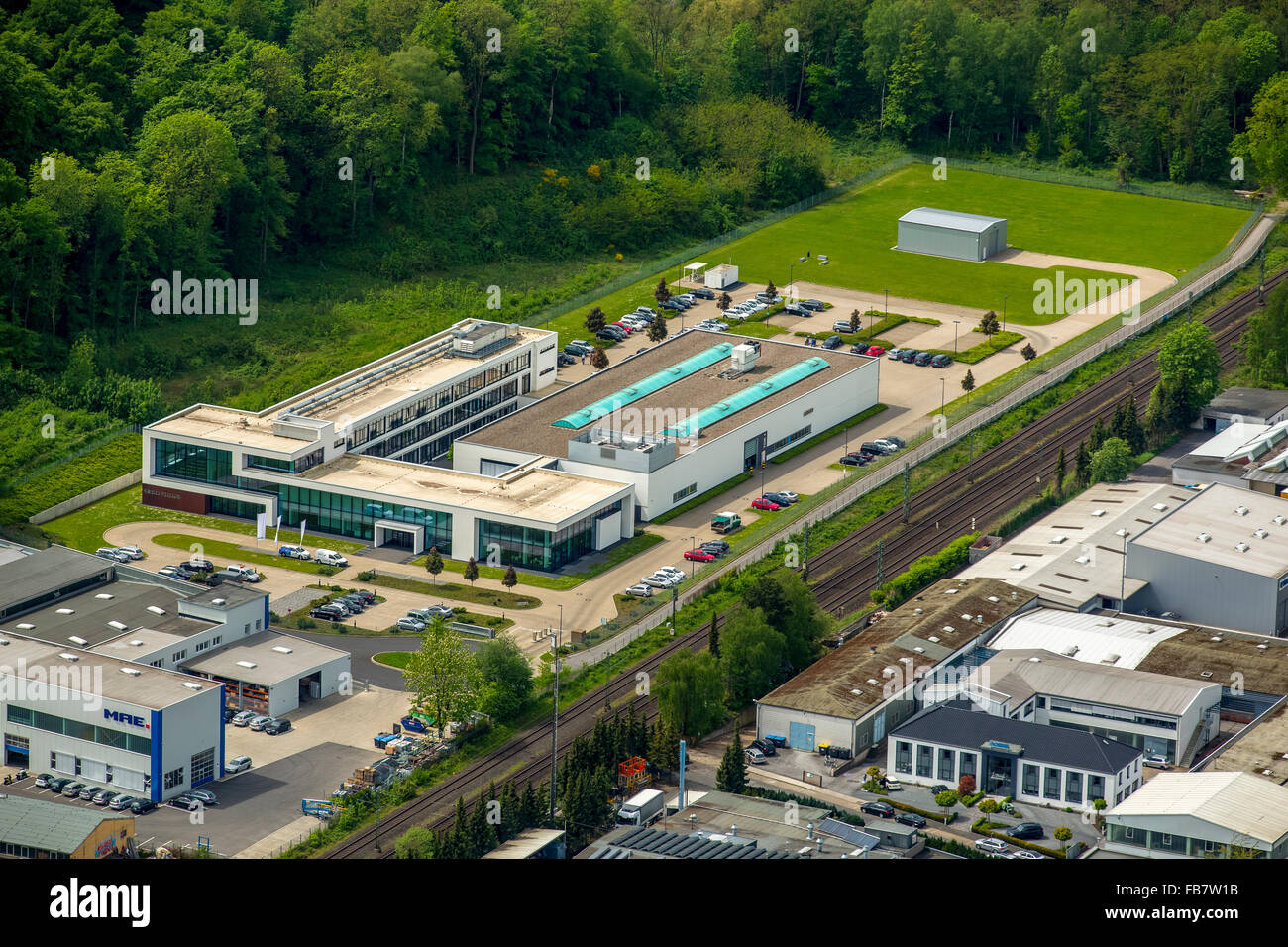 Seco hi-res stock photography and images - Alamy